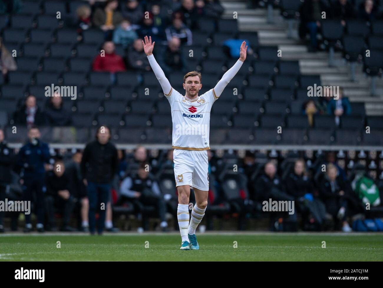 Alex gilbey hi-res stock photography and images - Alamy