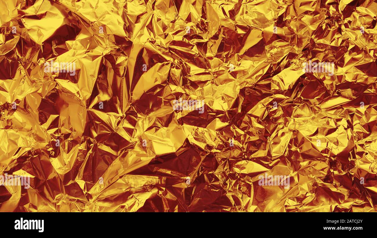 Gleaming brass material hi-res stock photography and images - Alamy