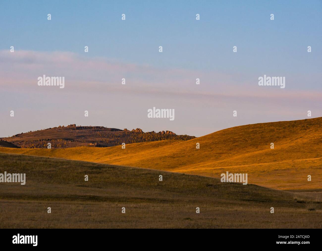 Grassland hi-res stock photography and images - Alamy