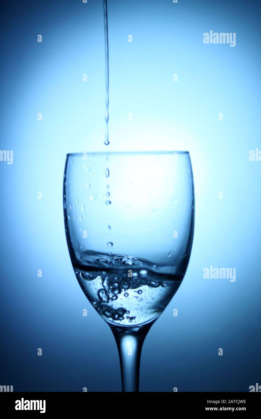 Water splash photography Stock Photo - Alamy