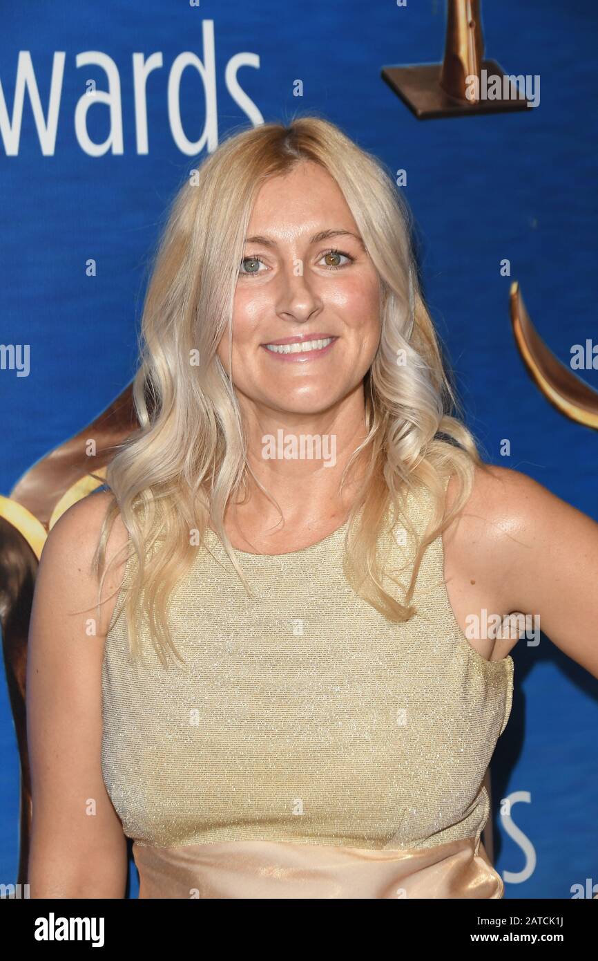 Molly neylan hi-res stock photography and images - Alamy