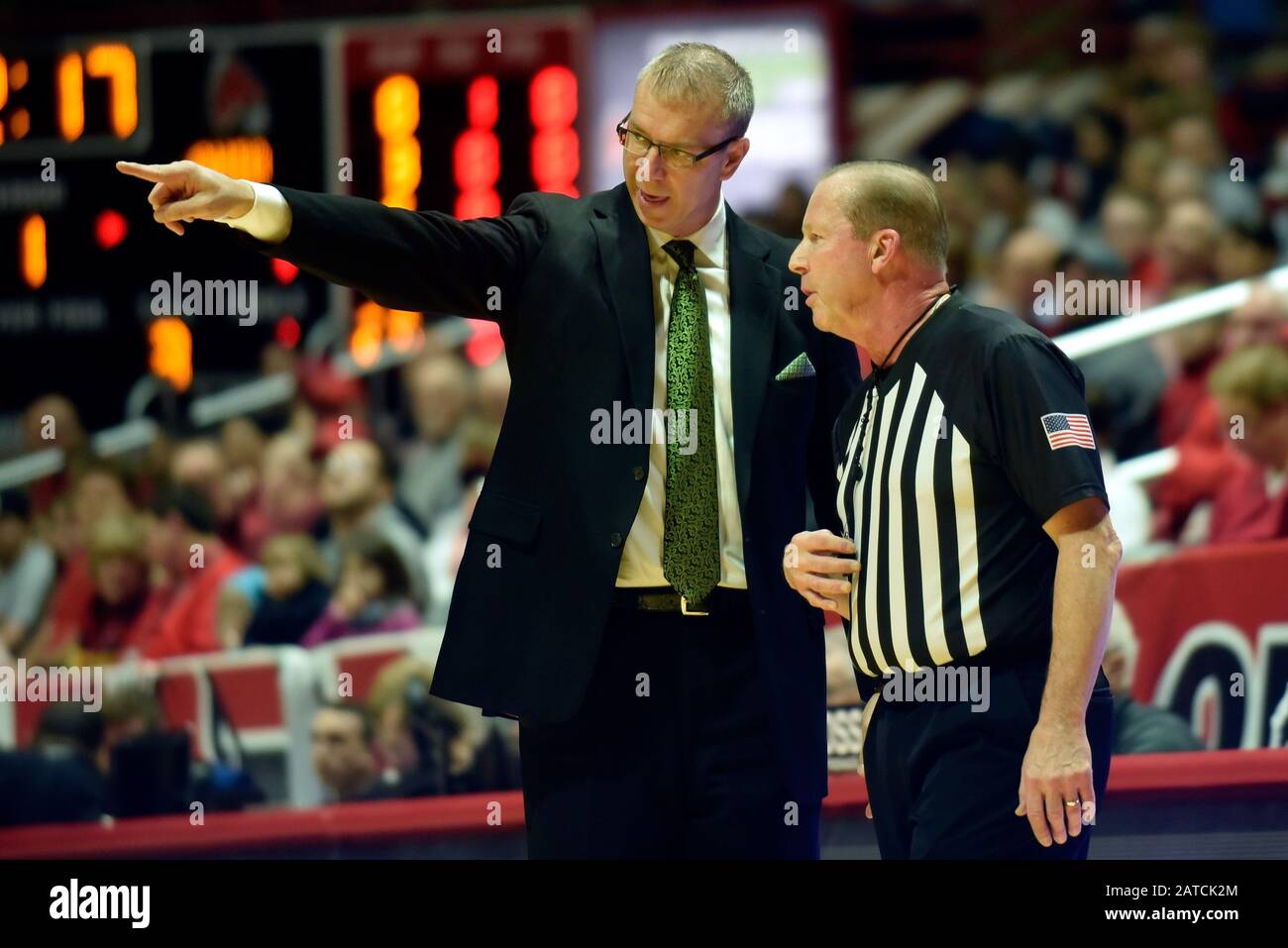 Muncie High Resolution Stock Photography and Images - Alamy