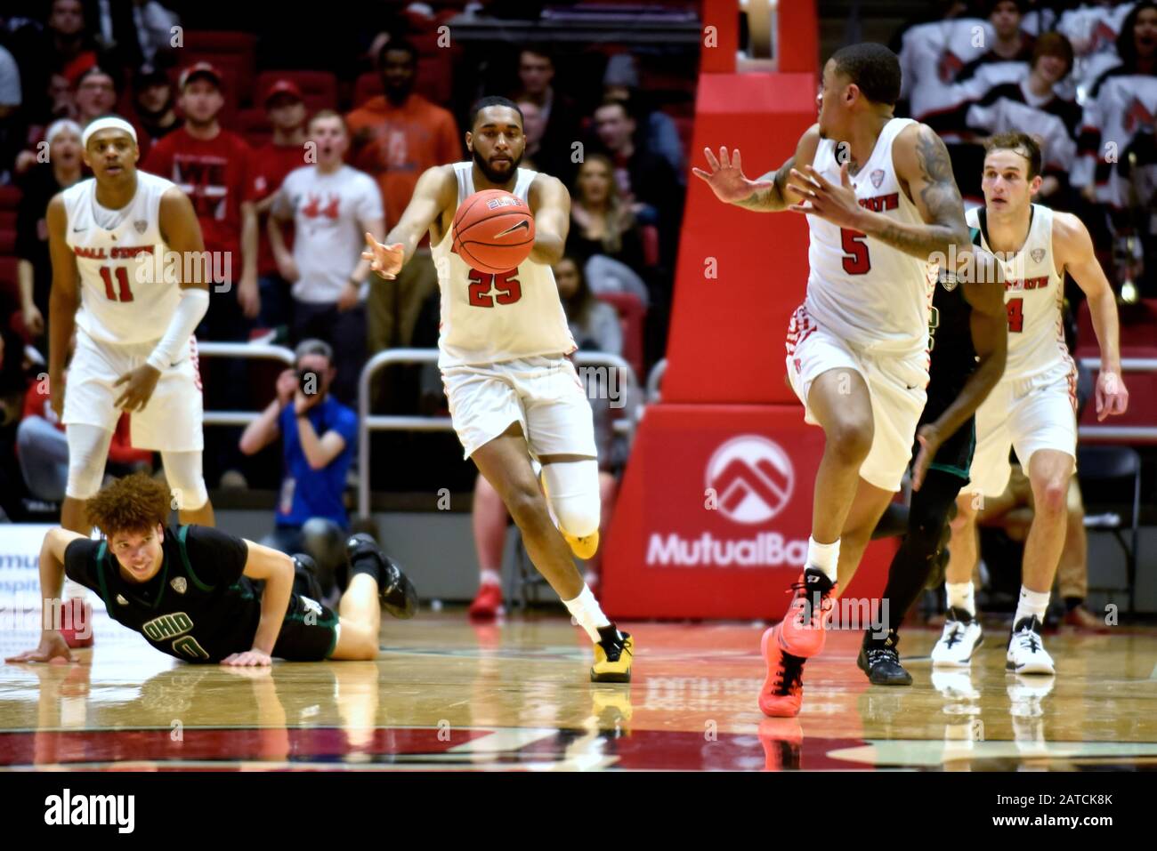 Jason teague hi-res stock photography and images - Alamy