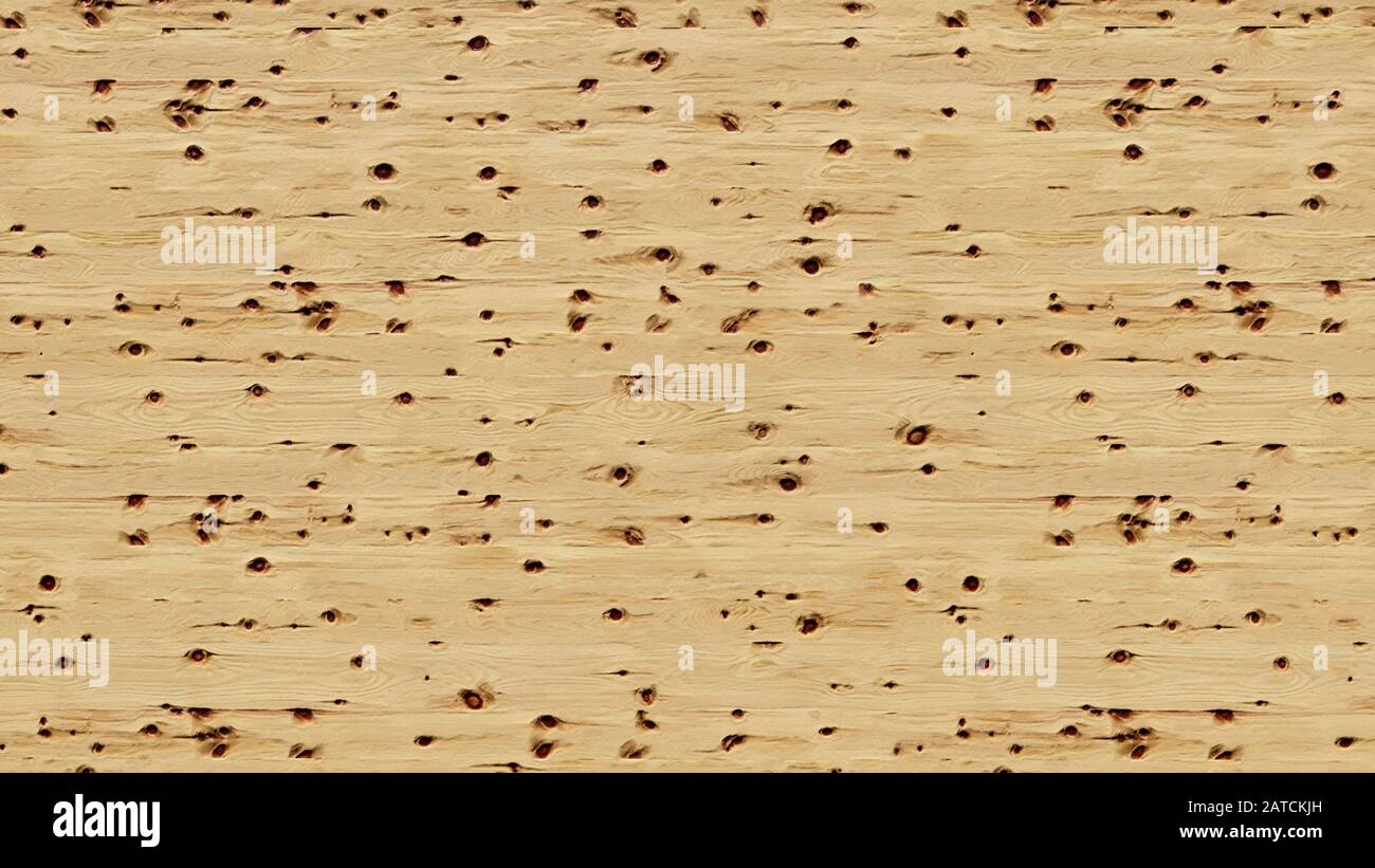 Wooden parquet, laminate surface floor, wall, plank as background ...