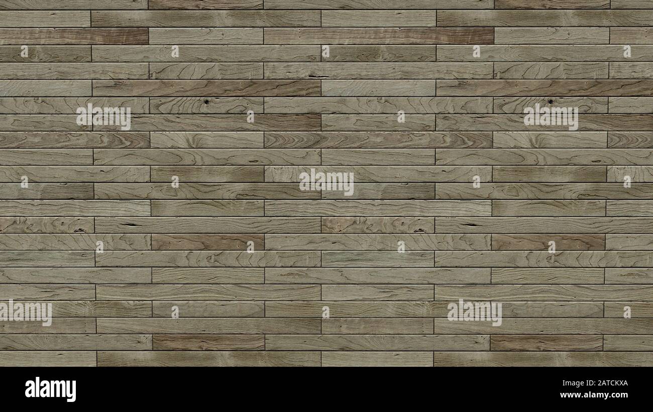 Wooden parquet, laminate surface floor, wall, plank as background ...