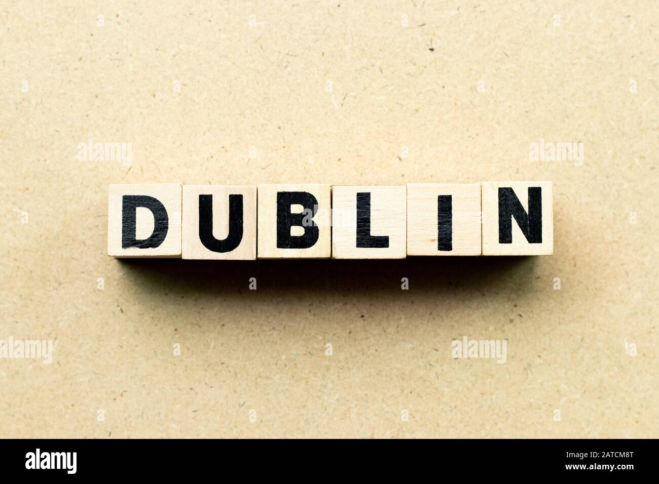 Home rule ireland dublin hi-res stock photography and images - Alamy