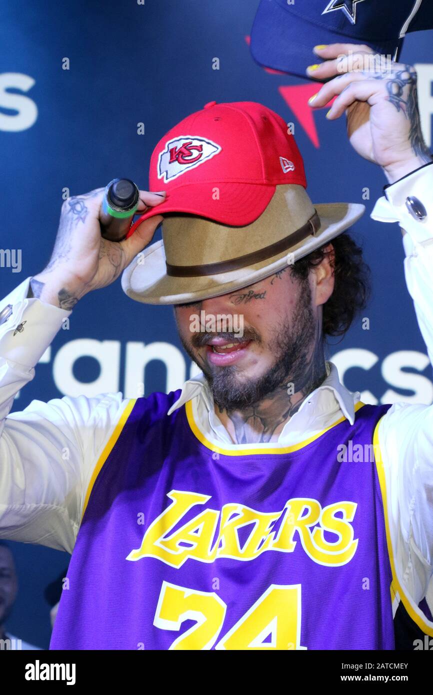 Punch Bowl Hotel High Resolution Stock Photography and Images - Alamy