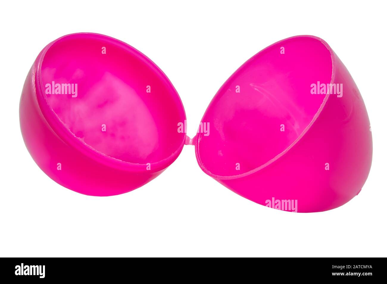 Plastic background plain hi-res stock photography and images - Alamy