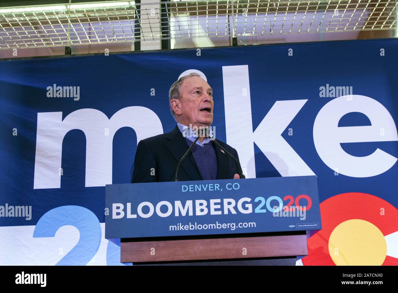 02 064 hi-res stock photography and images - Alamy