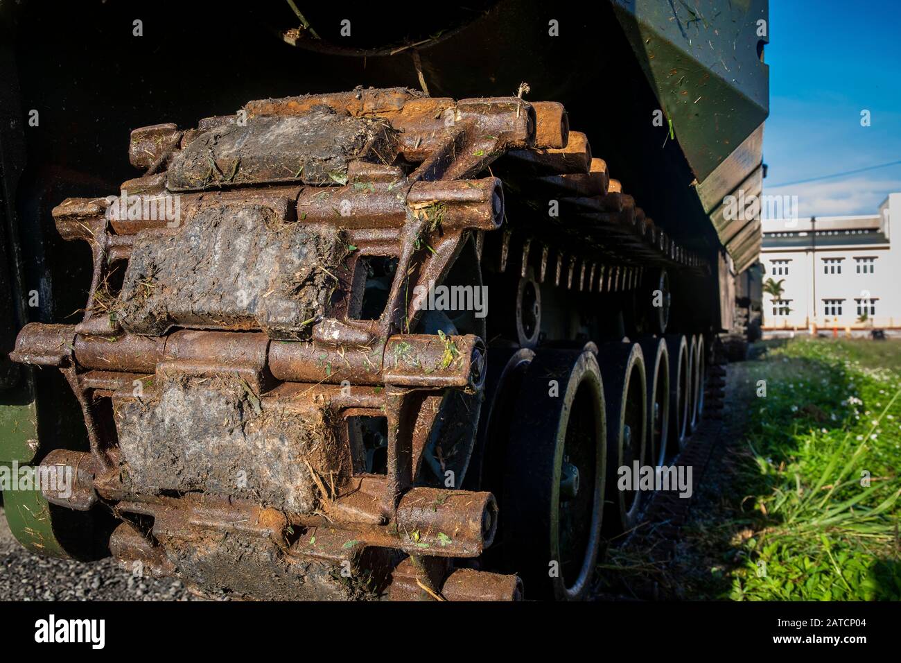 Aav ops hi-res stock photography and images - Alamy