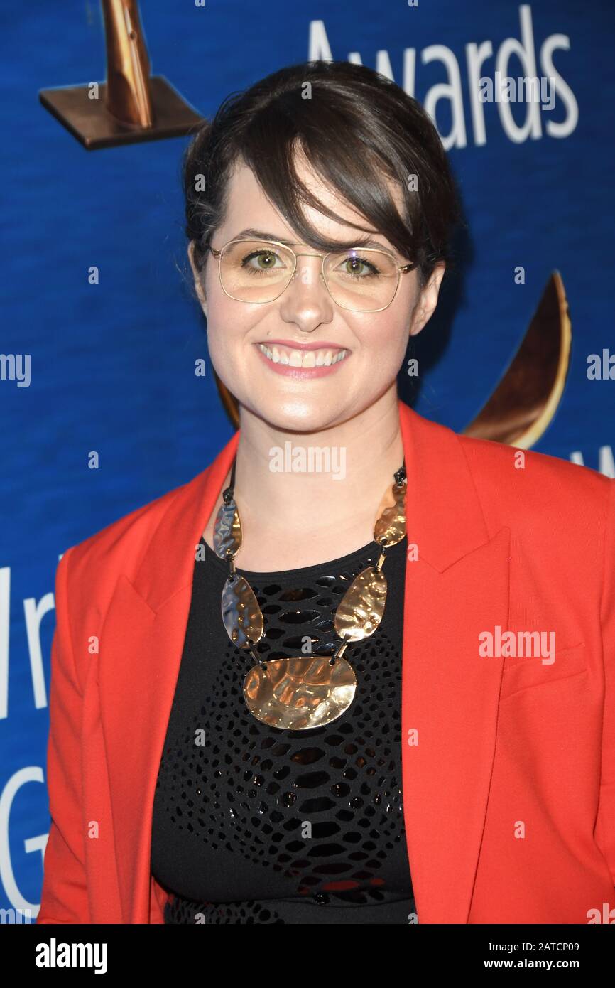 Claire kiechel hi-res stock photography and images - Alamy