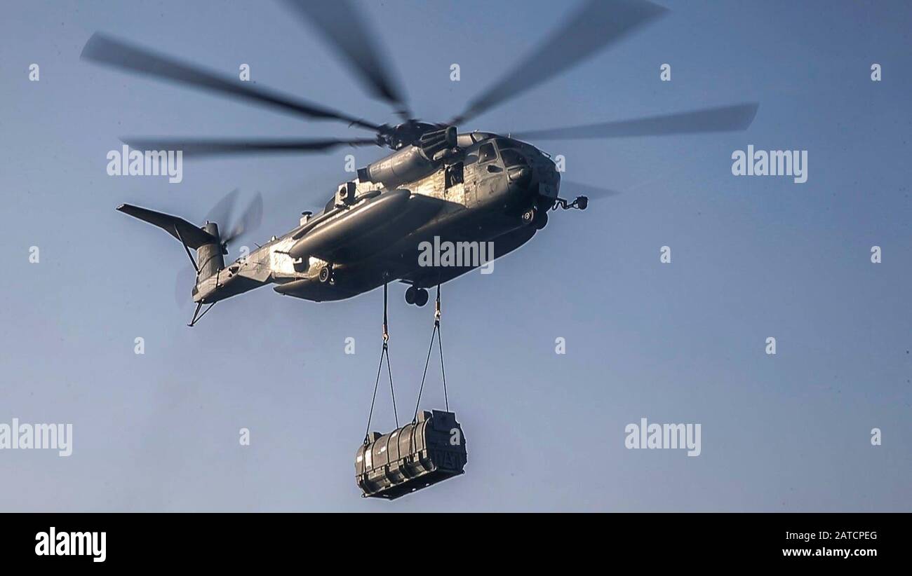 Harrier engine hi-res stock photography and images - Alamy