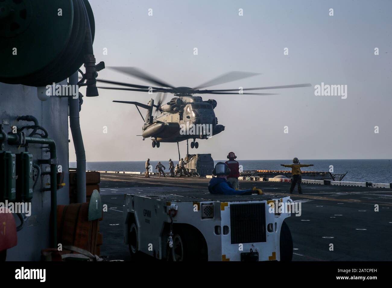 Harrier engine hi-res stock photography and images - Alamy