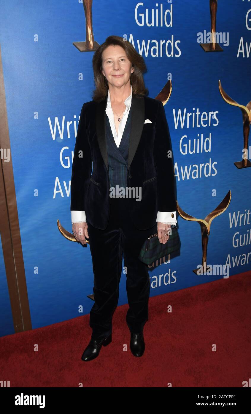 Courtenay miles hi-res stock photography and images - Alamy