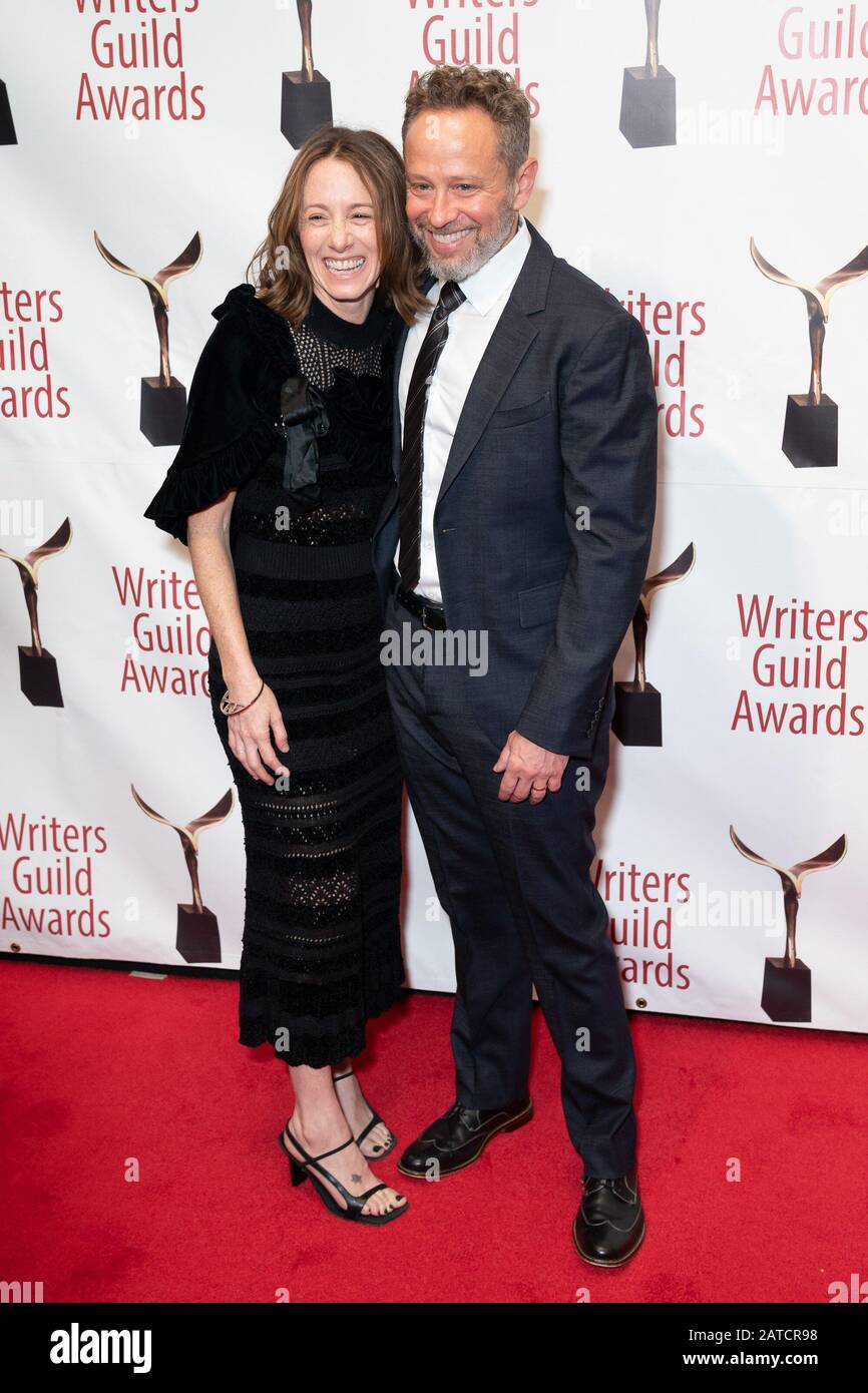 Danielle venokur hi-res stock photography and images - Alamy