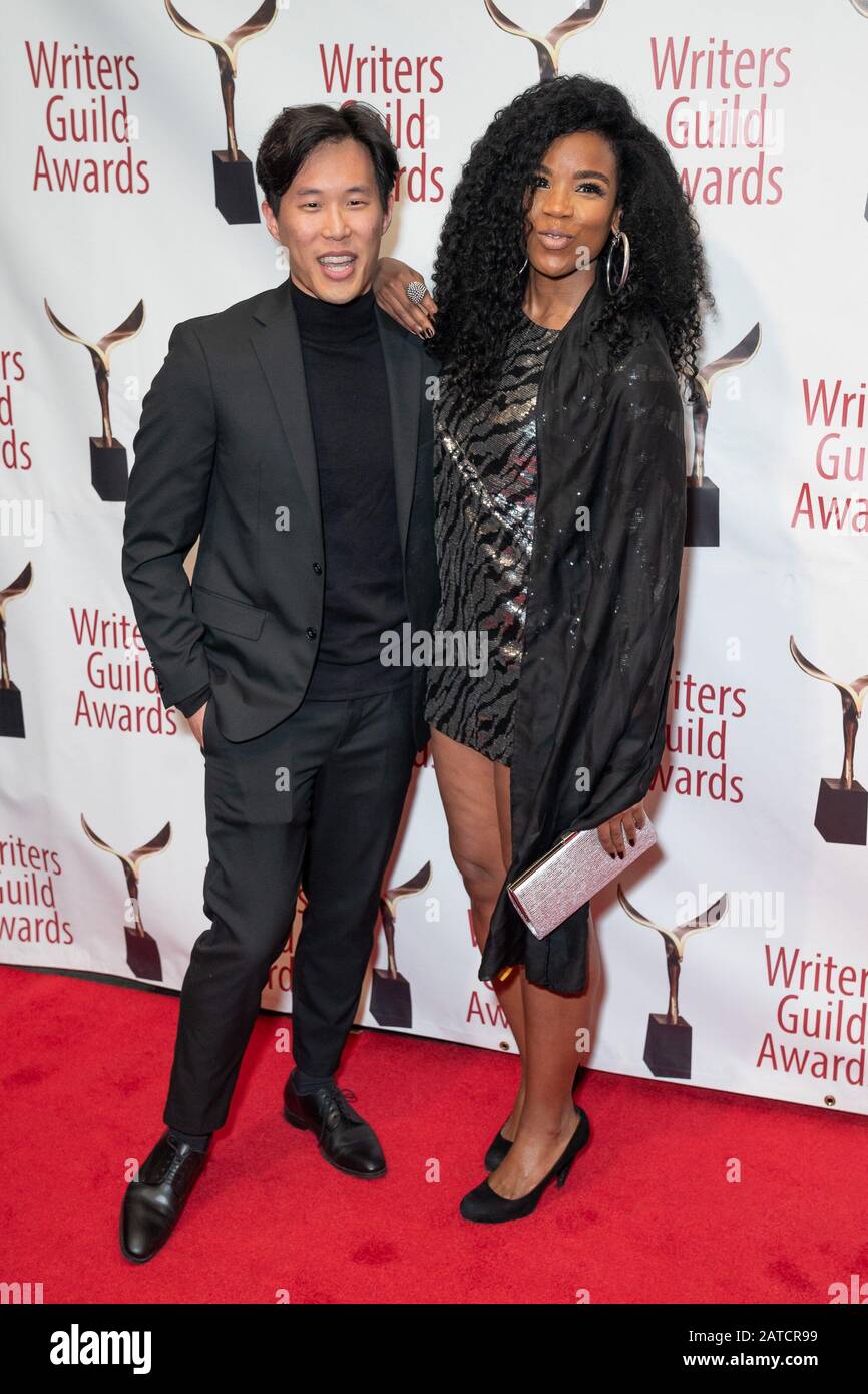 Felice leon hi-res stock photography and images - Alamy