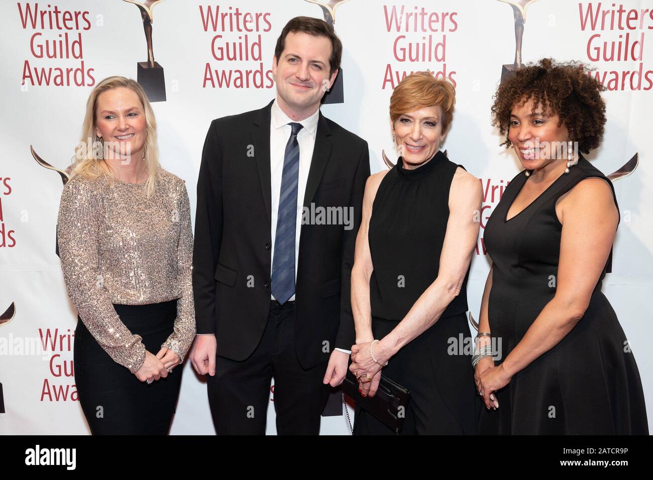 Shelly altman hi-res stock photography and images - Alamy