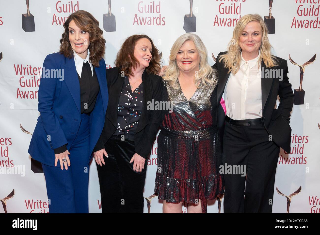 Paula pell hi-res stock photography and images - Alamy