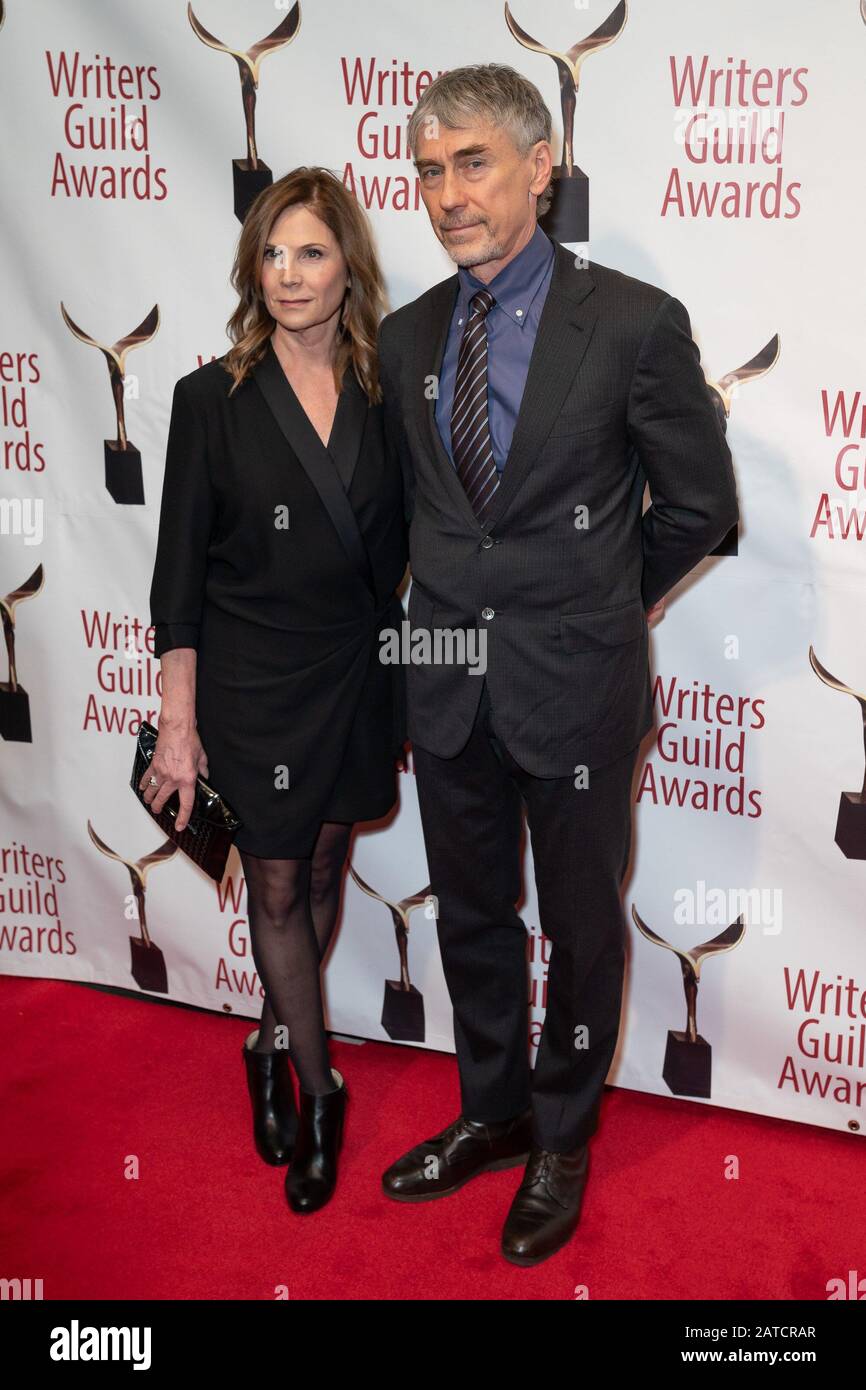 Susan gilroy hi-res stock photography and images - Alamy