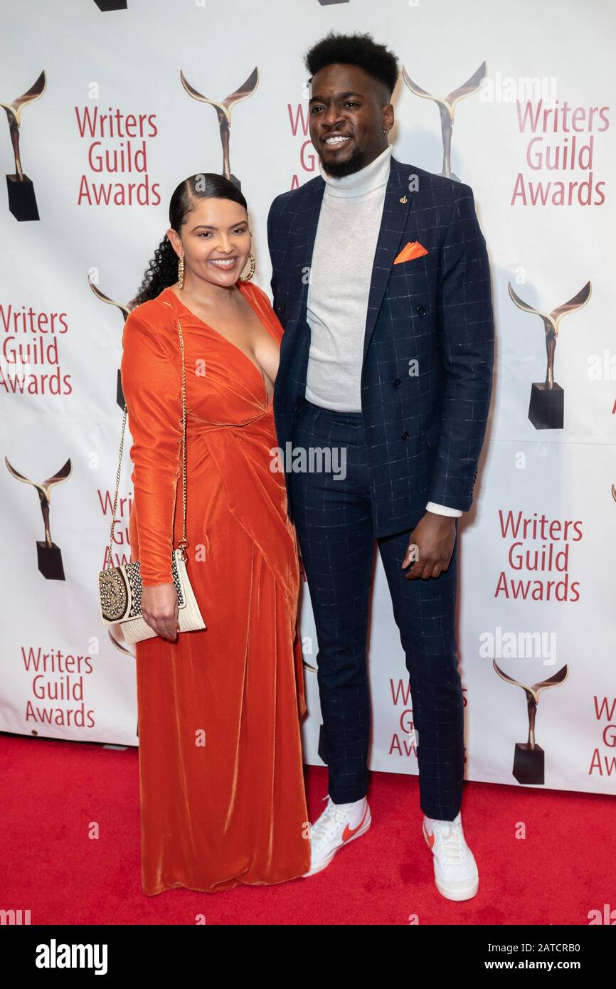 Ashley velez hi-res stock photography and images - Alamy