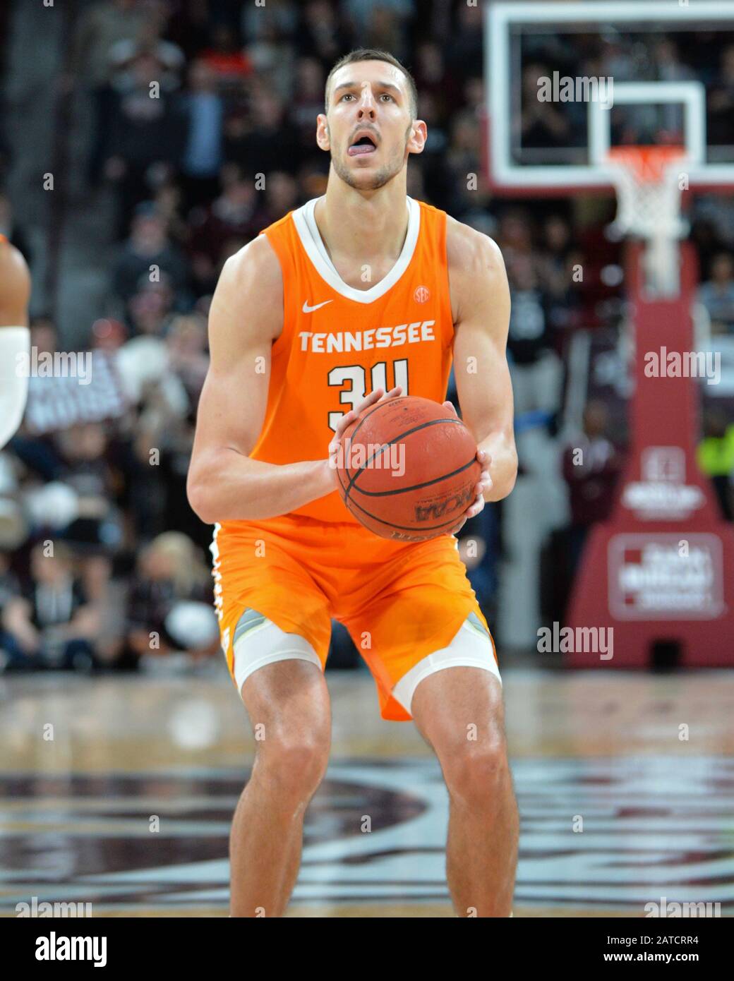 Uros plavsic hi-res stock photography and images - Alamy