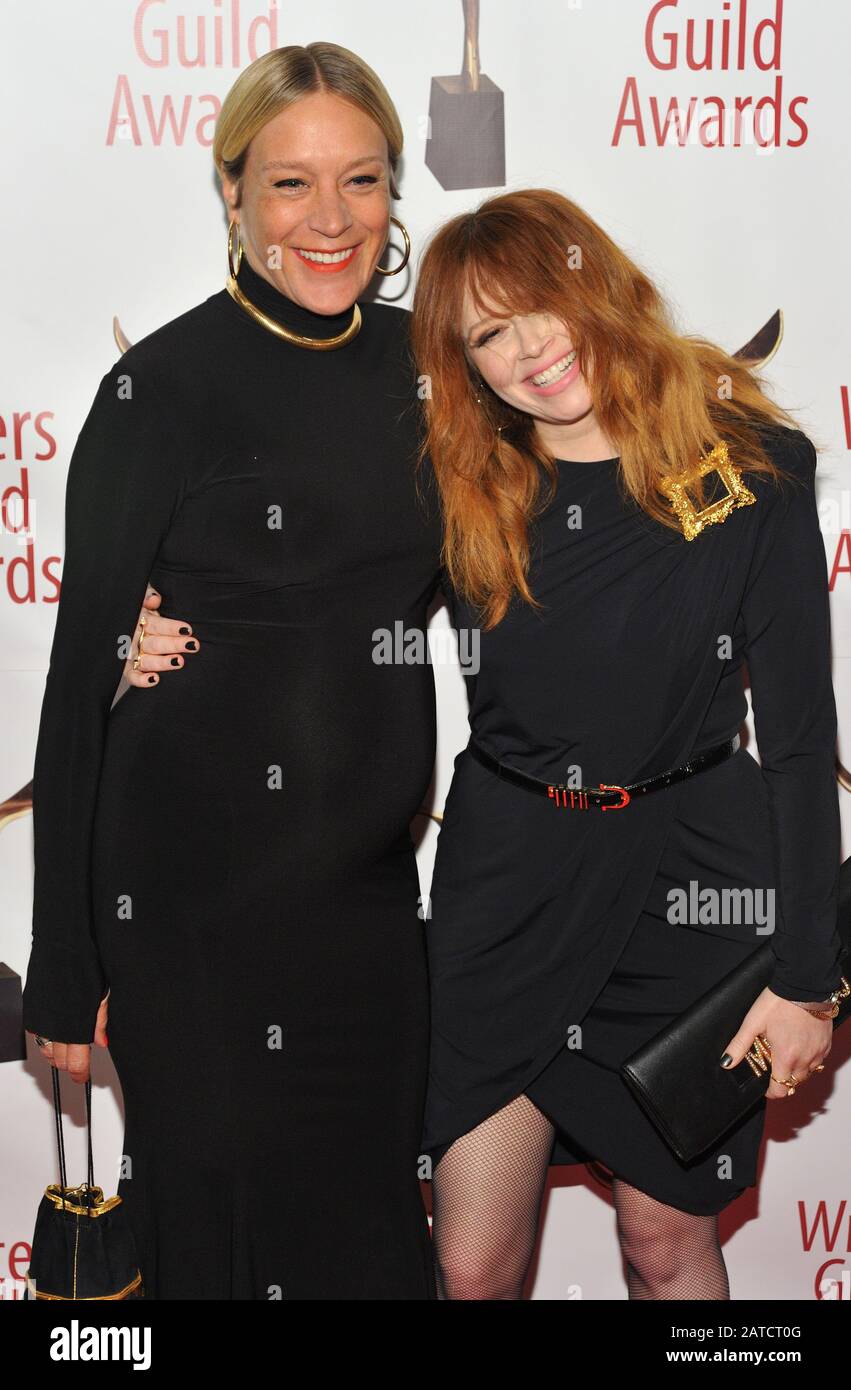 Natasha lyonne 2020 hi-res stock photography and images - Alamy