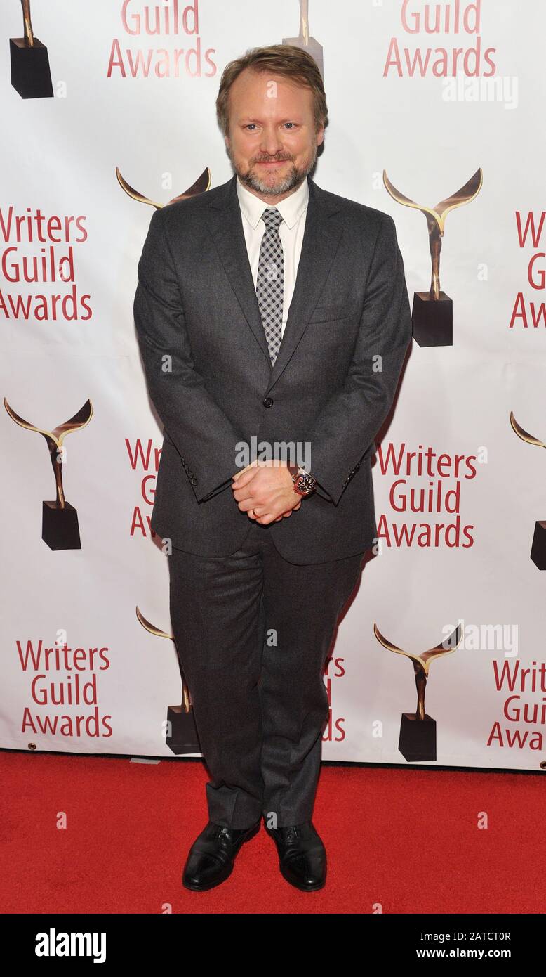Stephen johnson director hi-res stock photography and images - Alamy