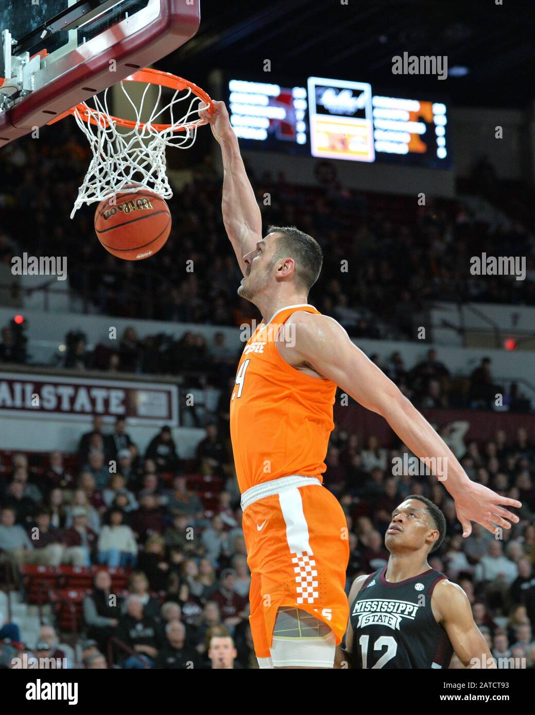 Uros plavsic hi-res stock photography and images - Alamy