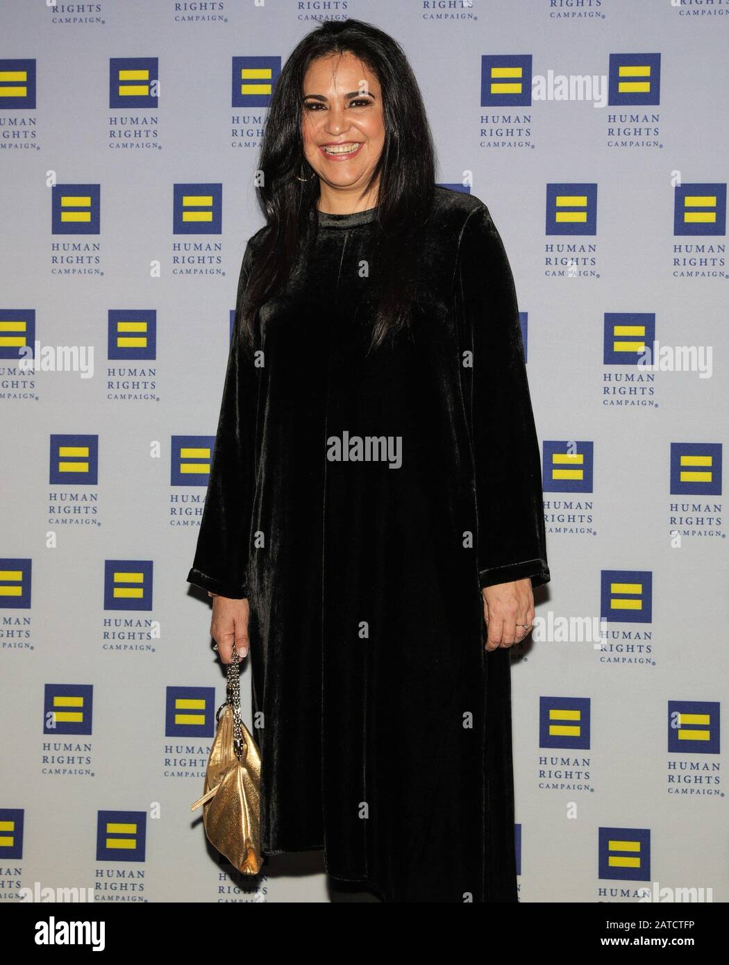 Monica canto hi-res stock photography and images - Alamy