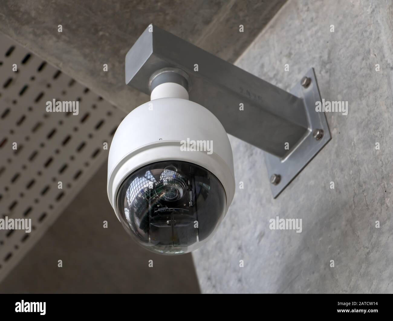 Hall monitoring hi-res stock photography and images - Alamy