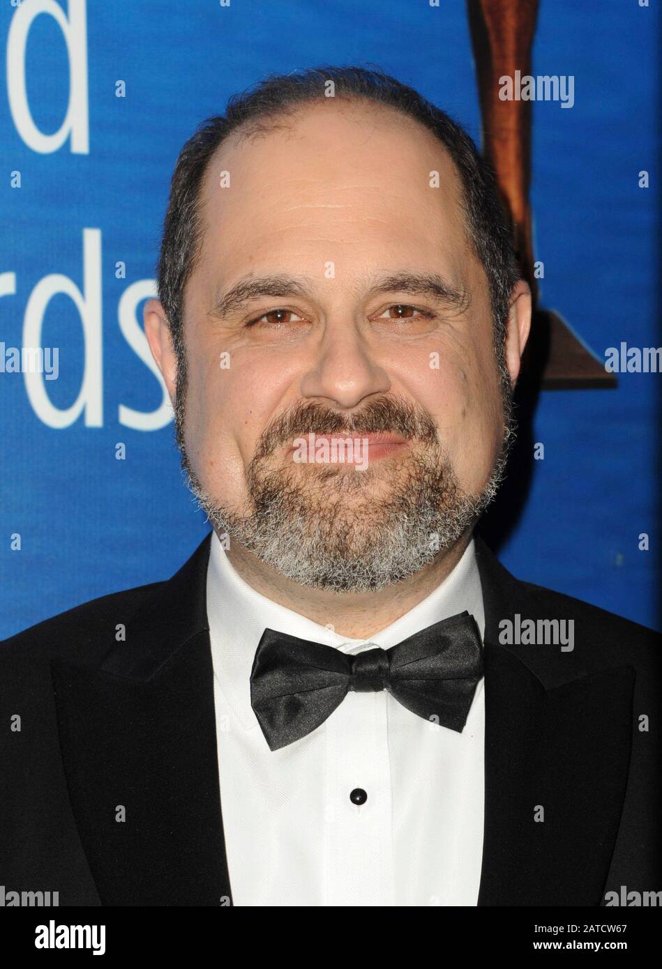 Craig mazin hi-res stock photography and images - Alamy