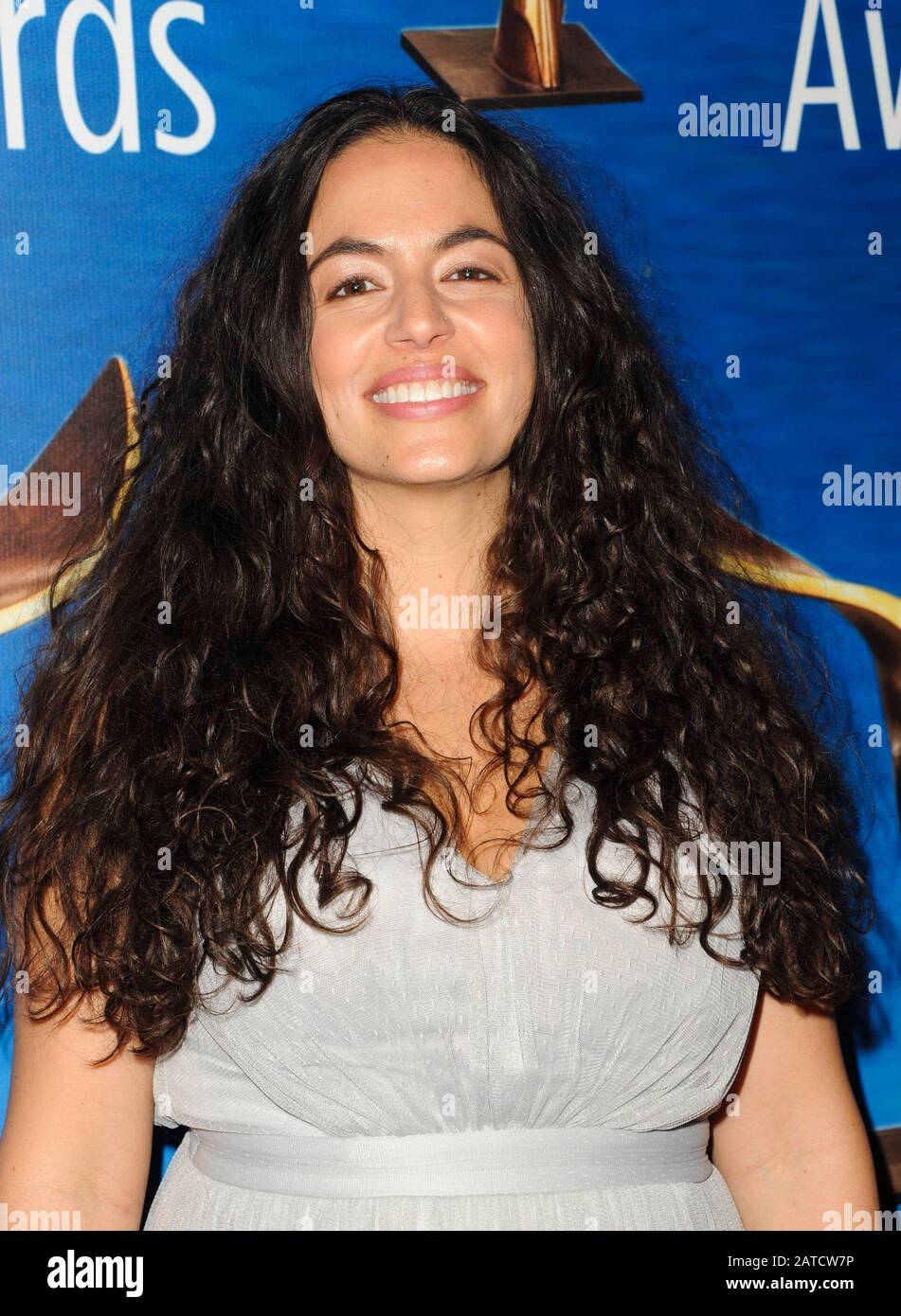 The jacey hi-res stock photography and images - Alamy