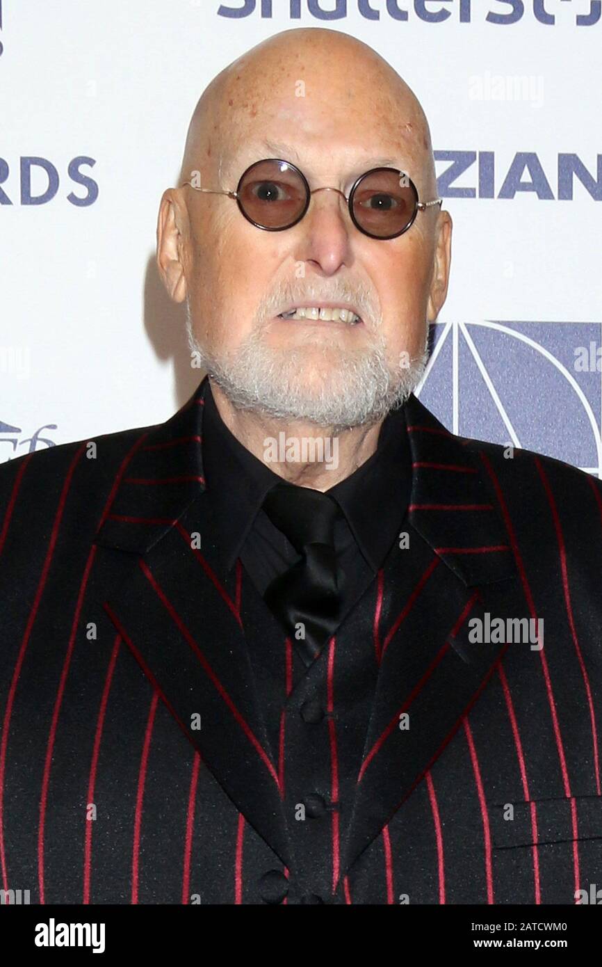 Denis olsen hi-res stock photography and images - Alamy