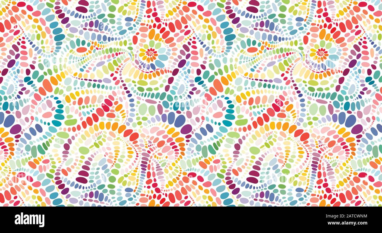 Trypophobia Stock Vector Images - Alamy