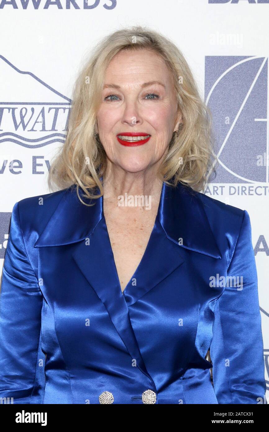 Catherine ohara hi-res stock photography and images - Alamy