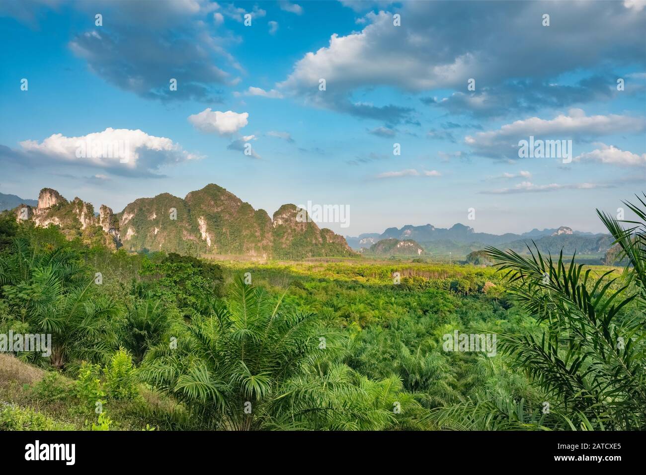 Kao sok hi-res stock photography and images - Alamy
