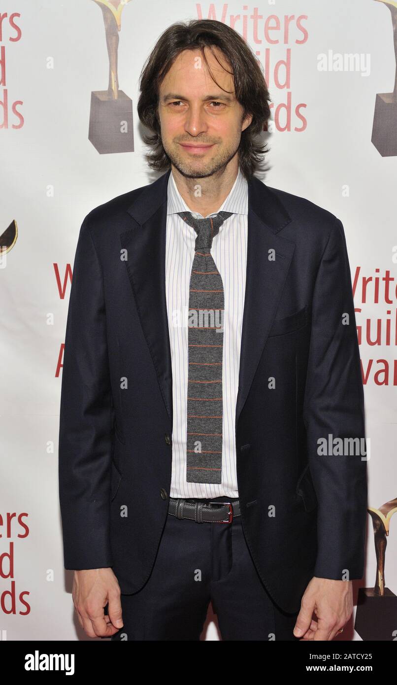 Goldfarb hi-res stock photography and images - Alamy