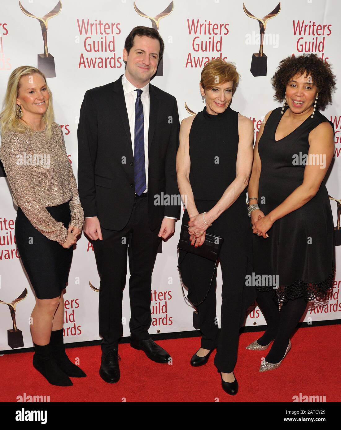 Writers of general hospital hi-res stock photography and images - Alamy