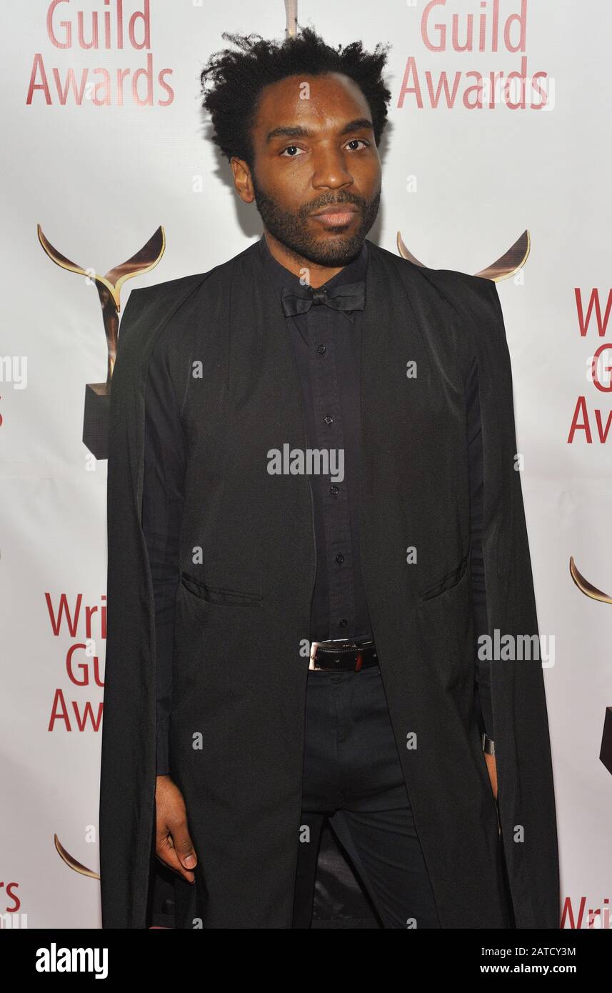 Howze hi-res stock photography and images - Alamy