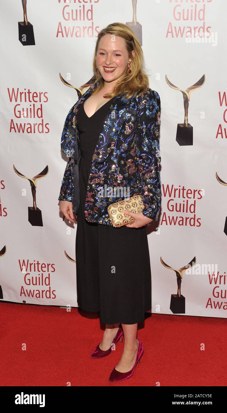 Ariel dumas hi-res stock photography and images - Alamy