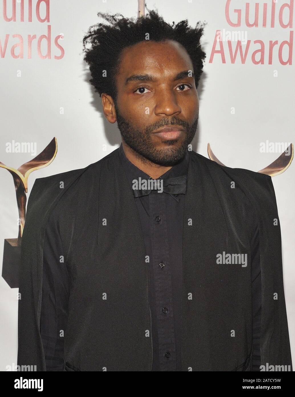 Phillip howze hi-res stock photography and images - Alamy