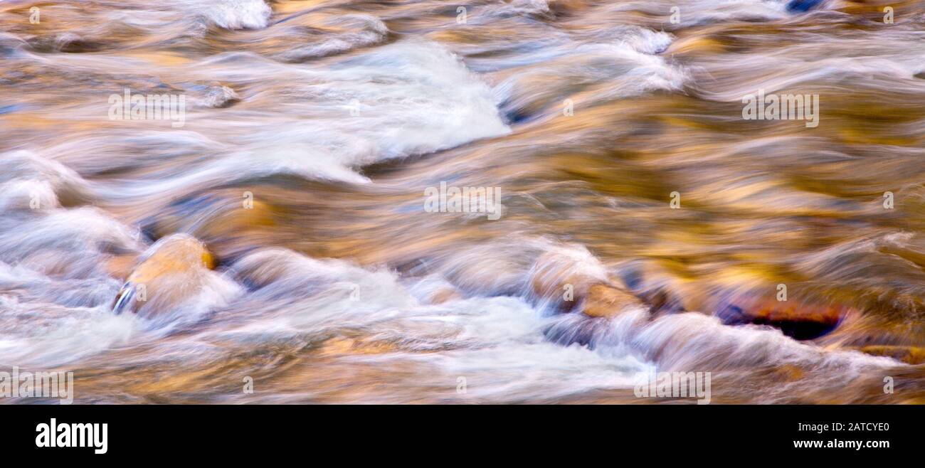 Closeup shot river water hi-res stock photography and images - Alamy