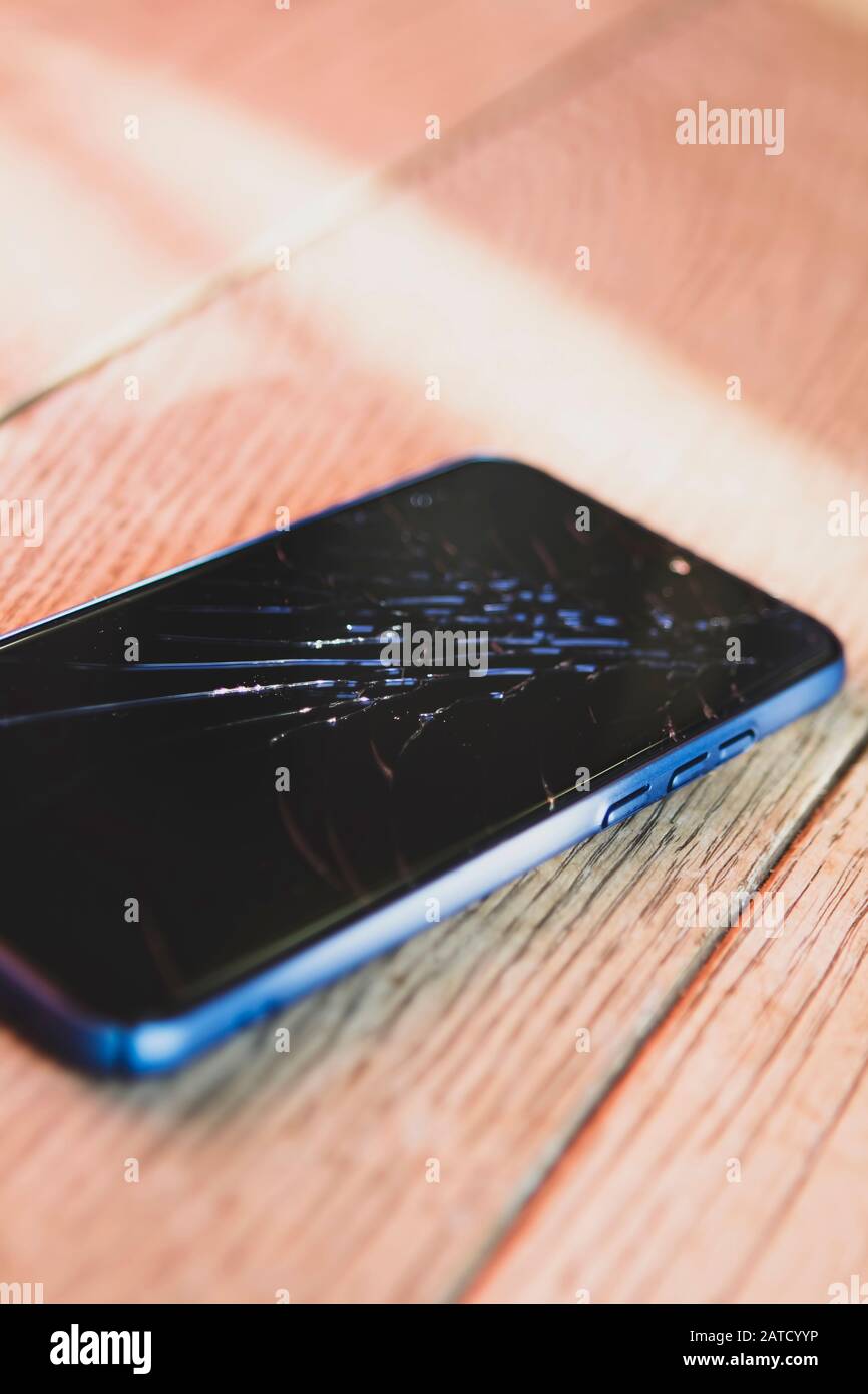 Screen on the floor hi-res stock photography and images - Alamy