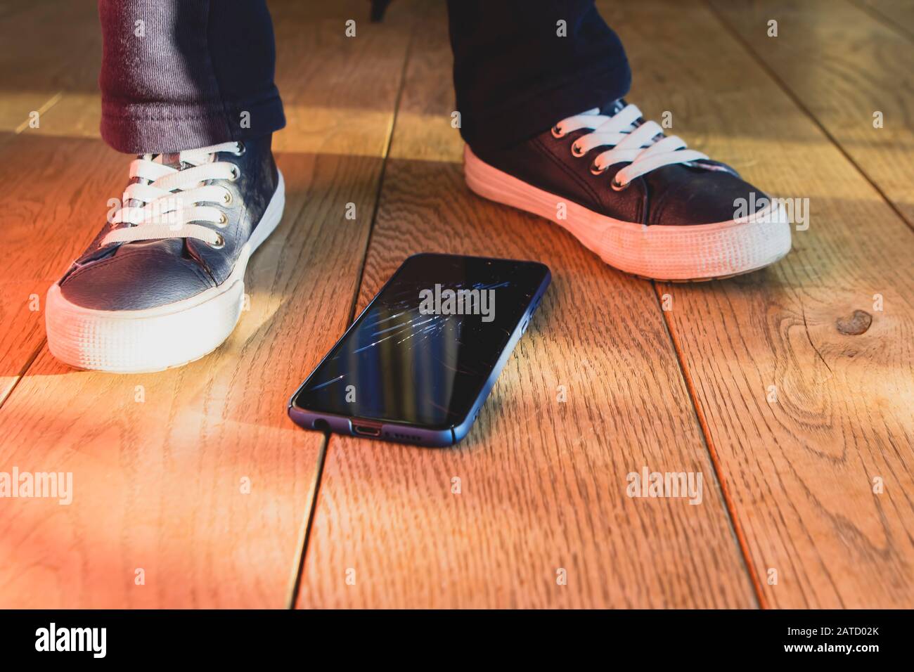 Falling device hi-res stock photography and images - Alamy