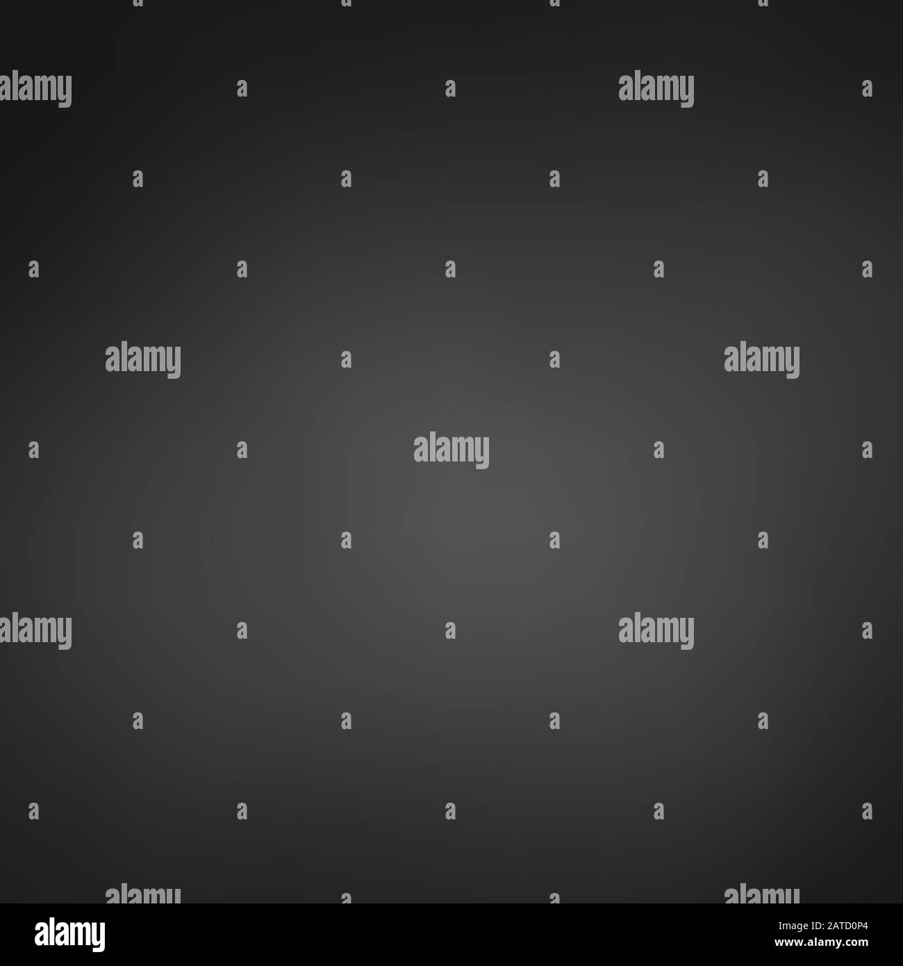 Geometric triangle unity or trinity abstract logo design. Technology ...