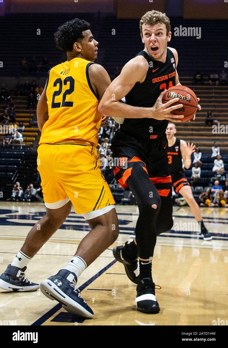 Kylor hi-res stock photography and images - Alamy