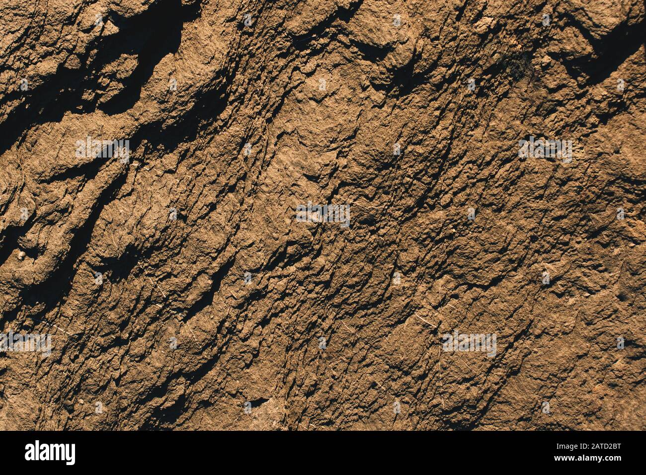 Natural rock or Stone surface as background texture Stock Photo - Alamy