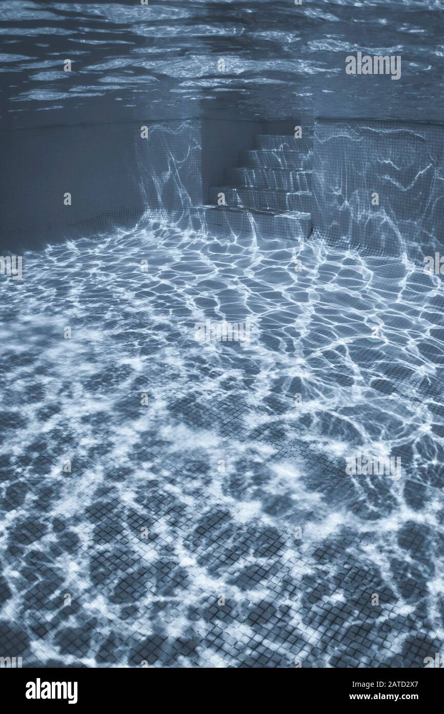 Liquid sunlight hi-res stock photography and images - Alamy