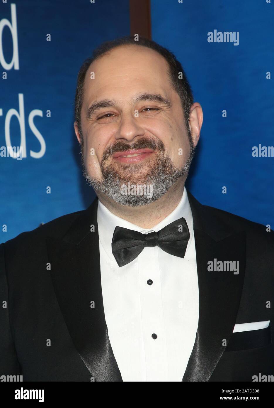 Mazin hi-res stock photography and images - Alamy