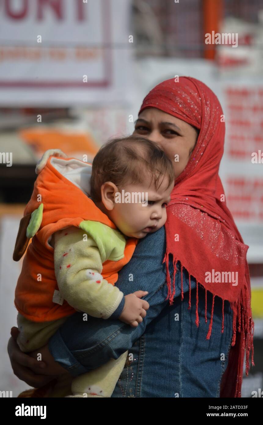 Politics police officer police woman protesting hi-res stock ...